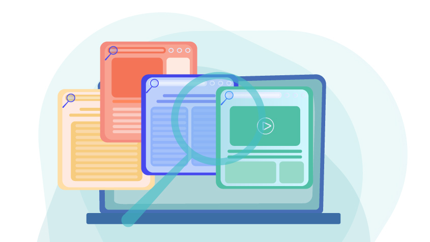 Introducing Consul Software to the Political Parties in Georgia - EECMD