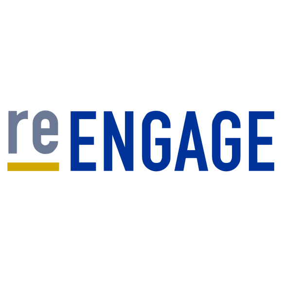 EECMD is thrilled to announce its participation in the RE-ENGAGE ...